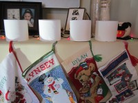 5 Tips for Having a Feingold Christmas | Treating ADHD Naturally
